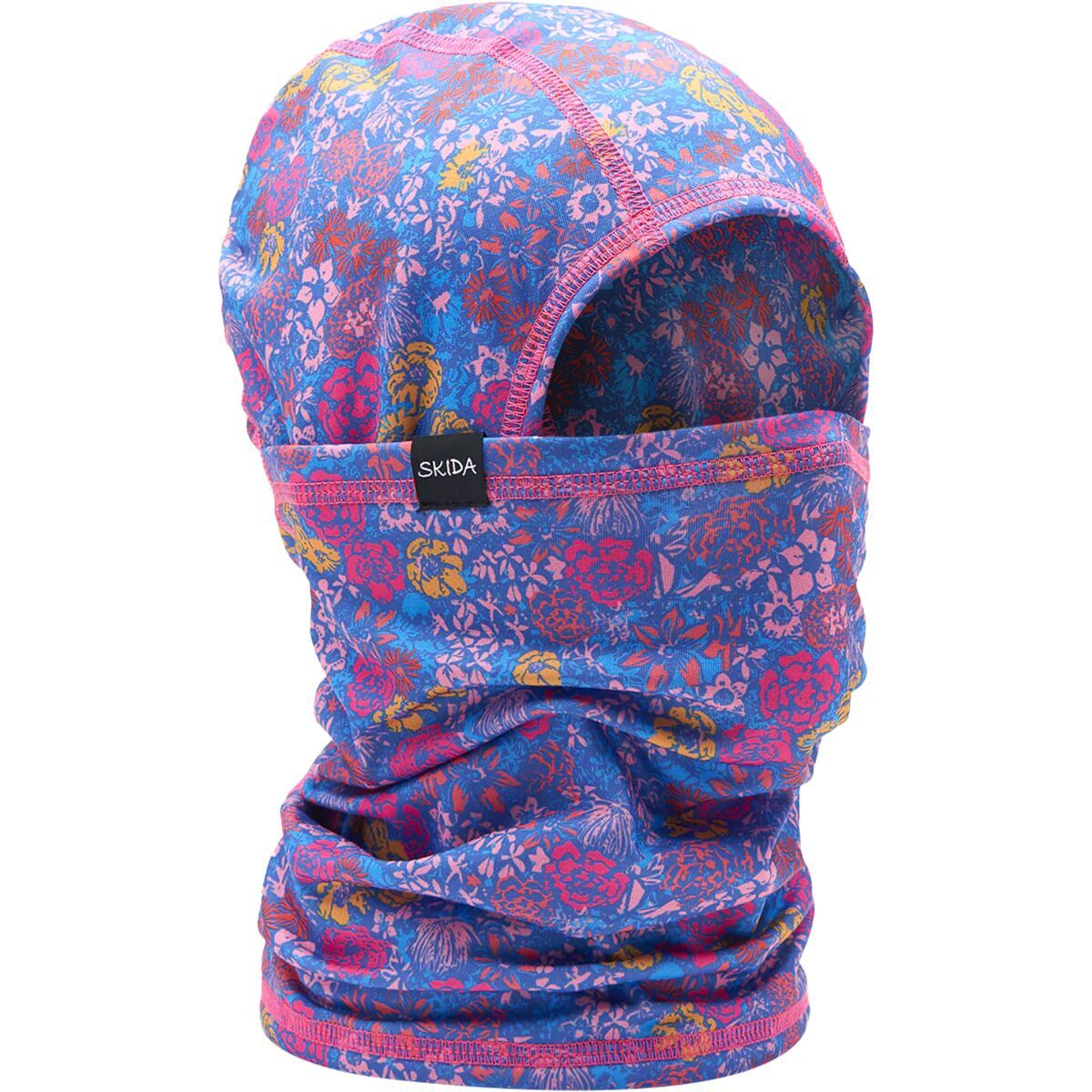 Skida Balaclava - Accessories