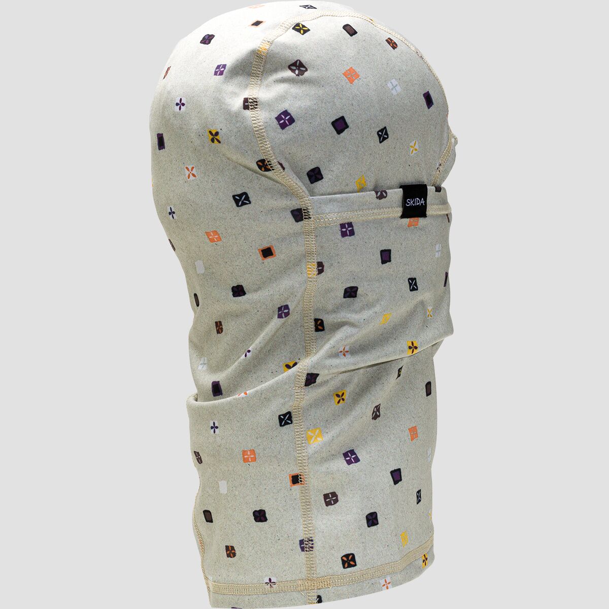 Skida Balaclava - Accessories