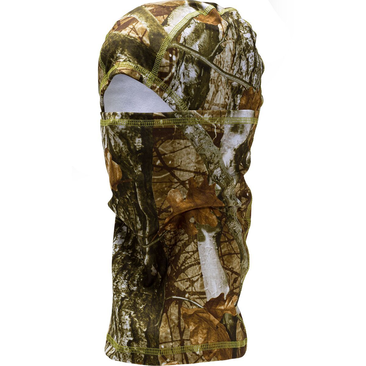 Skida Balaclava - Accessories