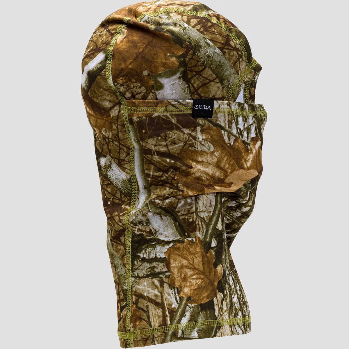 Skida Balaclava - Accessories