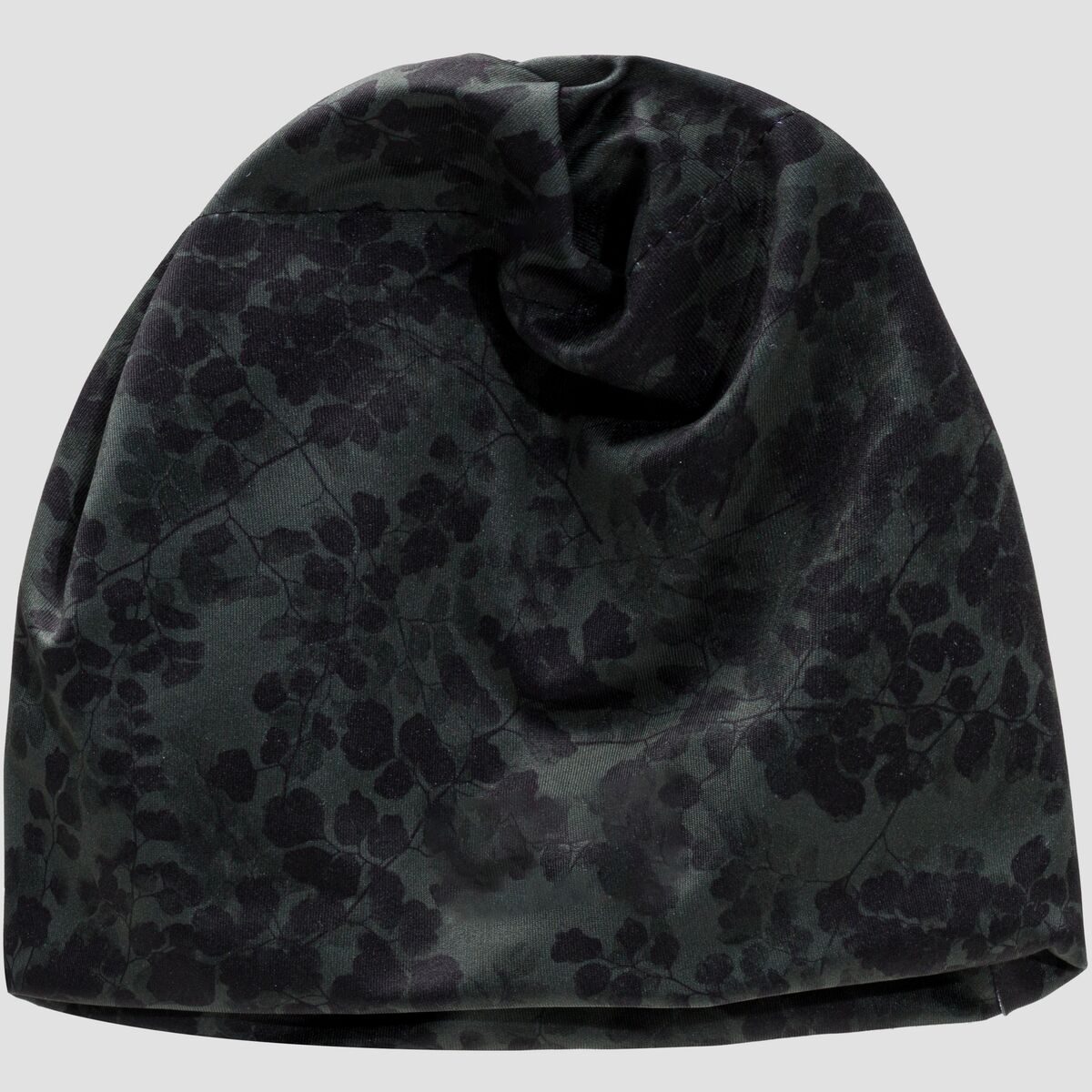 Skida Nordic Hat - Accessories