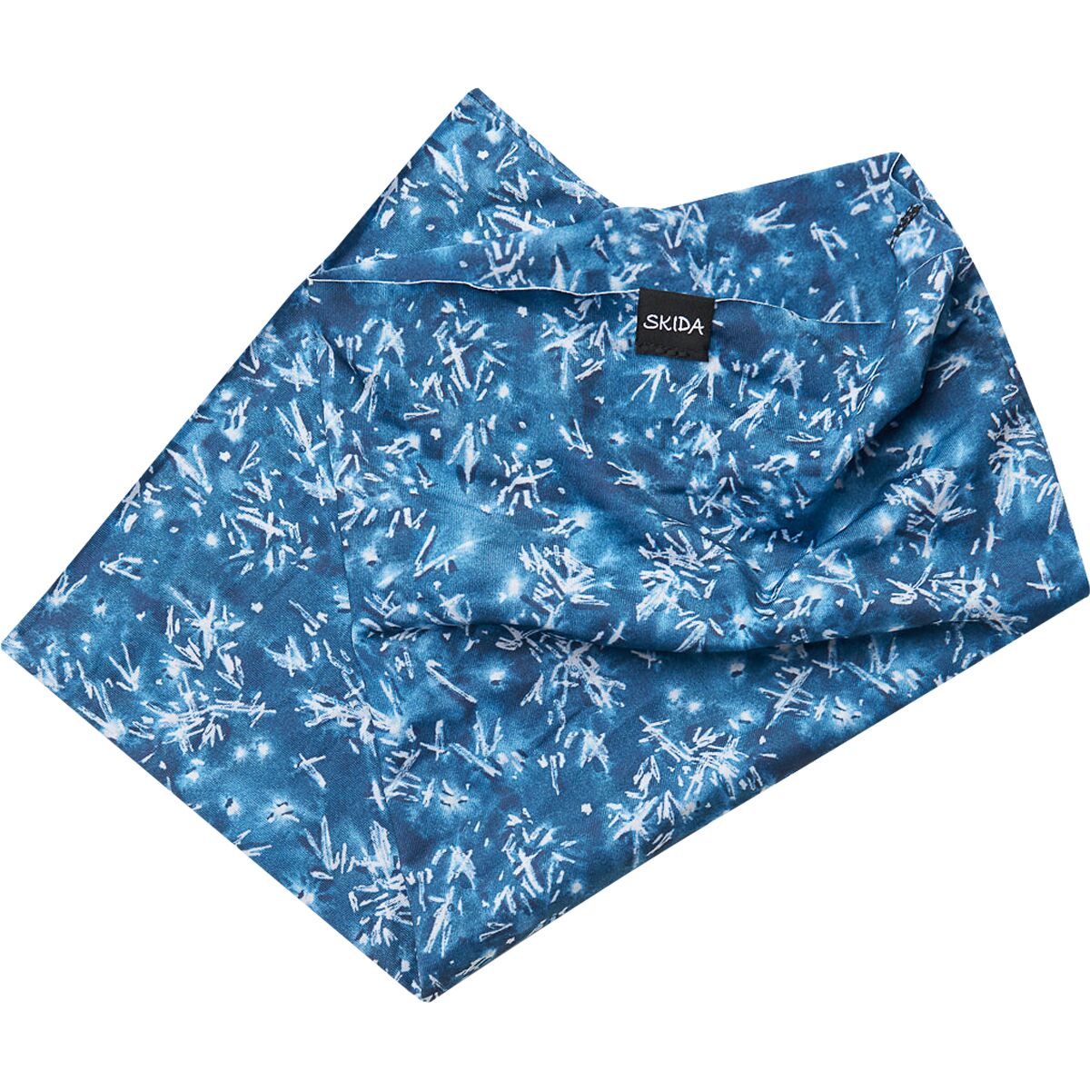 Skida Snow Tour Neck Warmer - Women's - Accessories