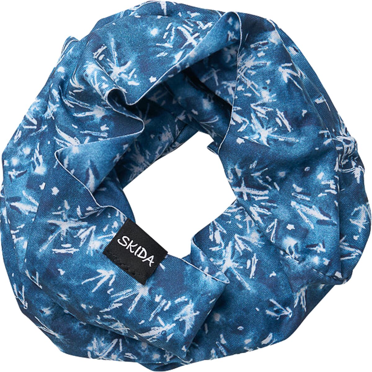 Skida Snow Tour Neck Warmer - Women's - Accessories