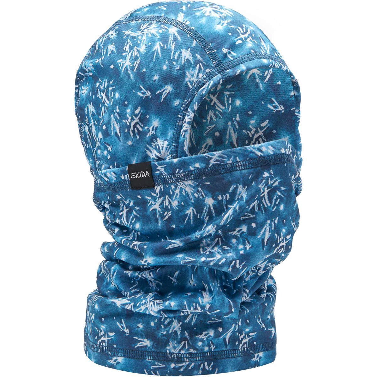 Skida Balaclava - Women's - Accessories