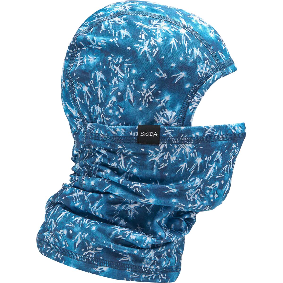 Skida Balaclava - Women's - Accessories