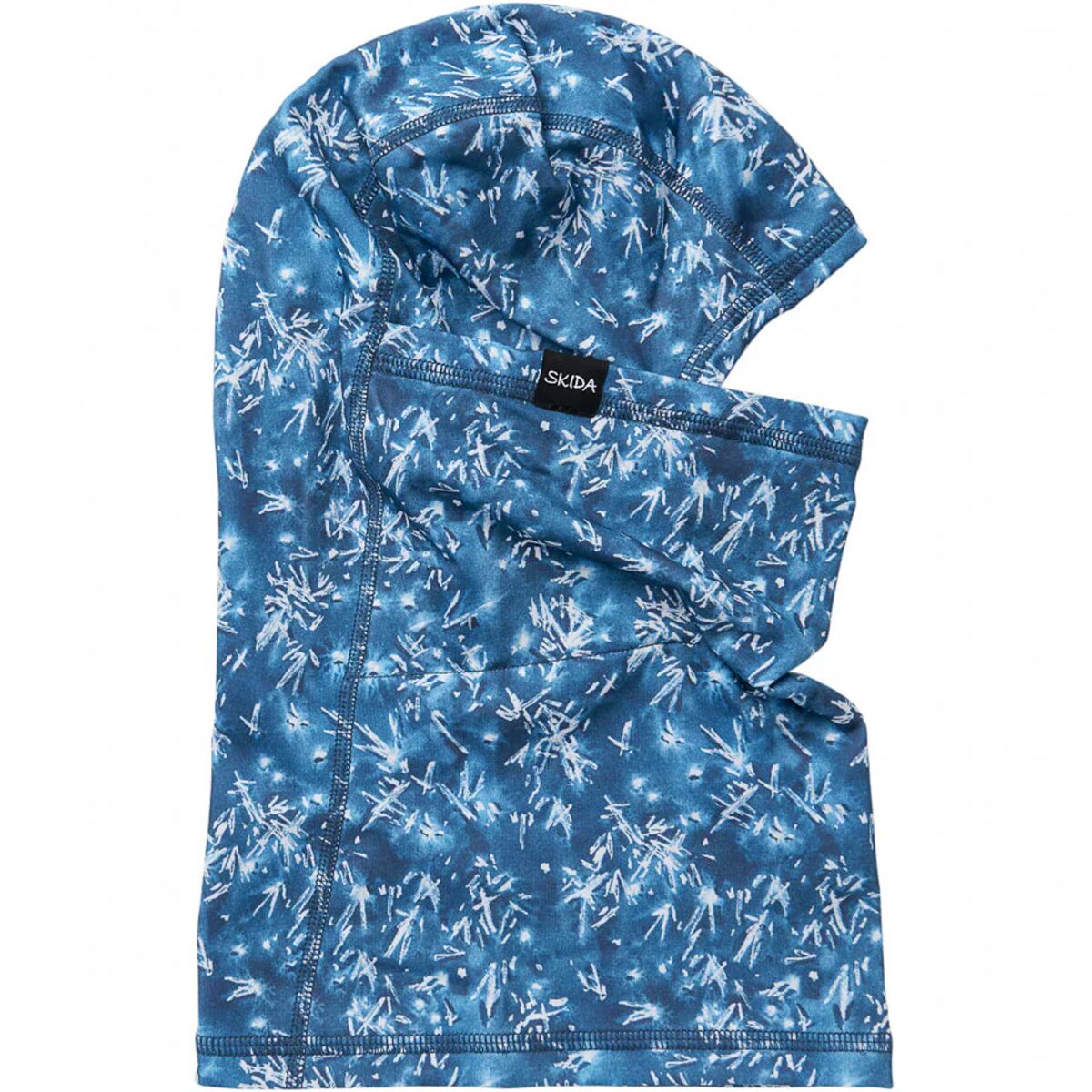 Skida Balaclava - Women's - Accessories