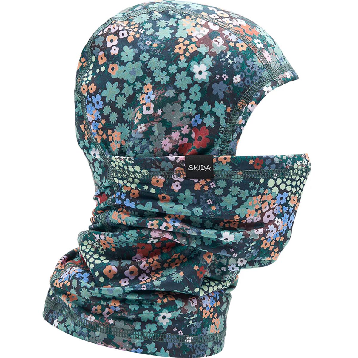 Skida Balaclava - Women's - Accessories