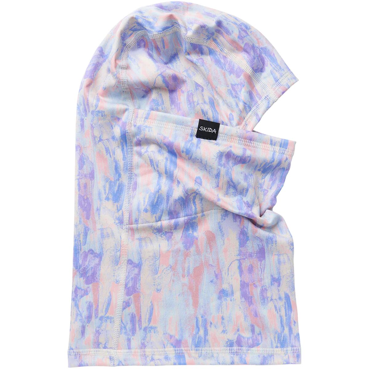 Skida Balaclava - Women's - Accessories