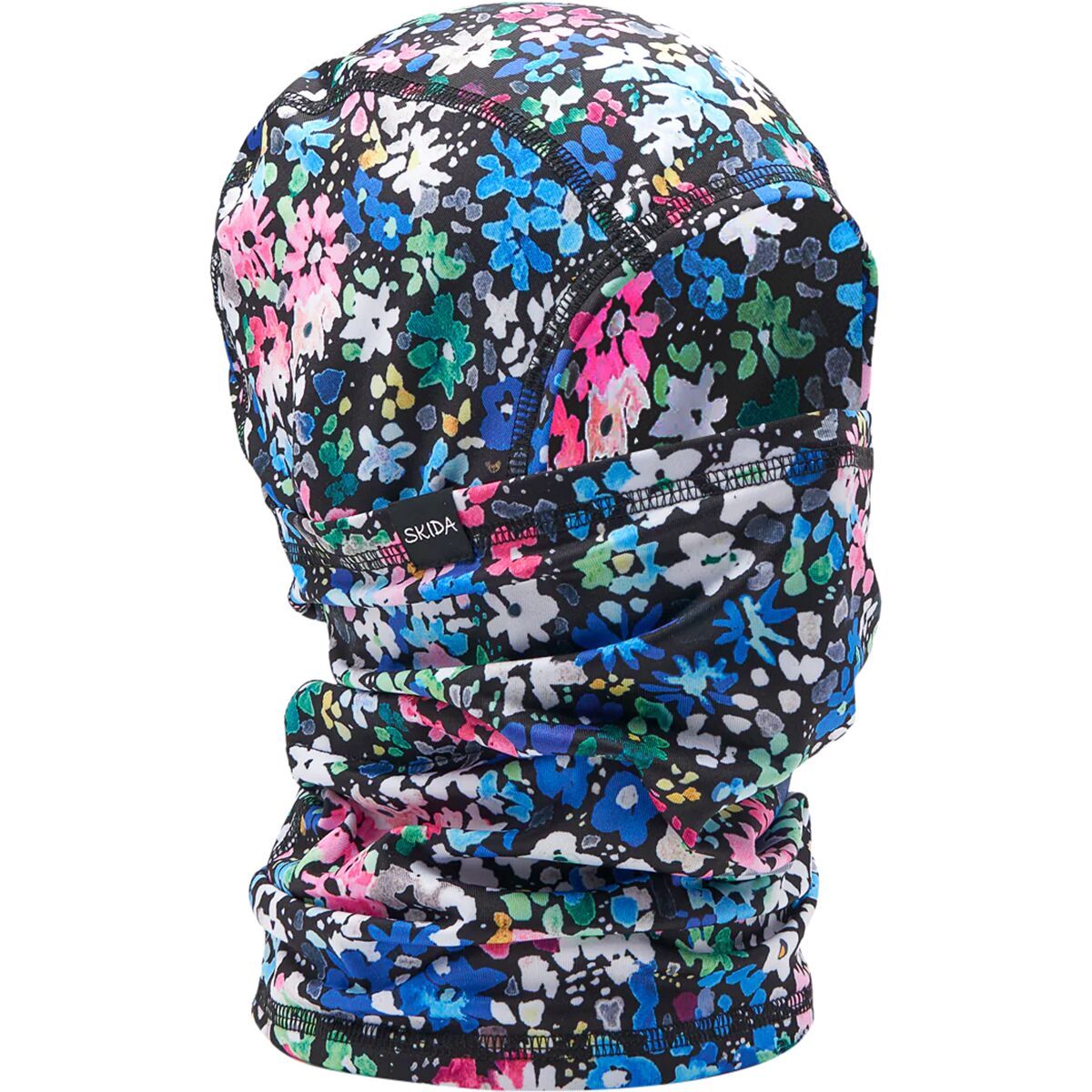 Skida Balaclava - Women's - Accessories