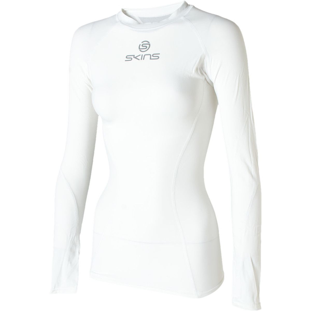 SKINS Snow Top - Long-Sleeve - Women's - Clothing