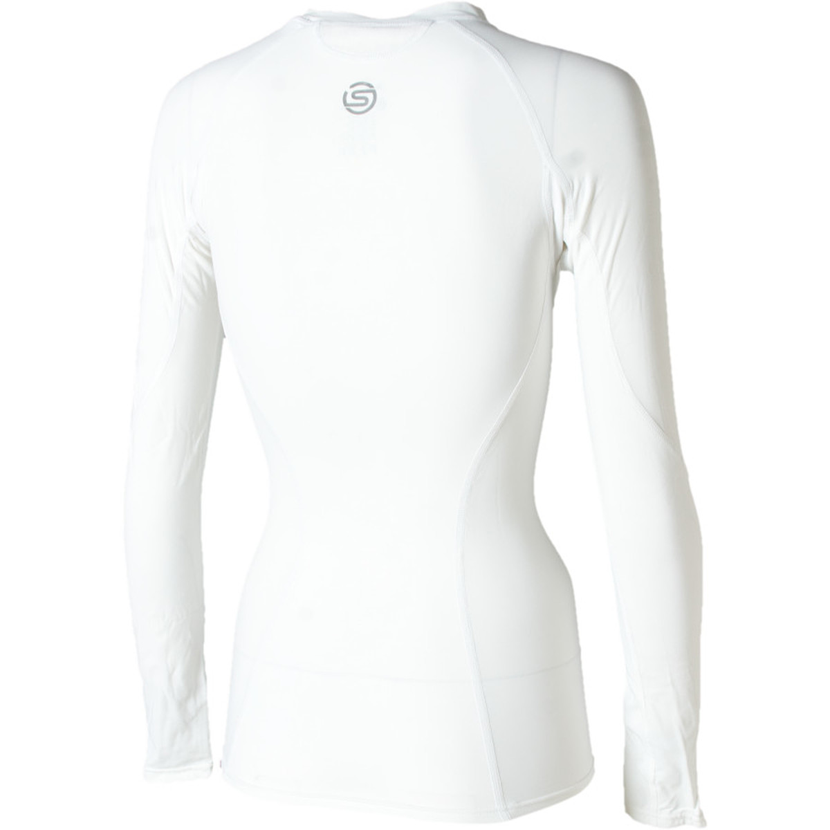 SKINS Snow Top - Long-Sleeve - Women's - Clothing