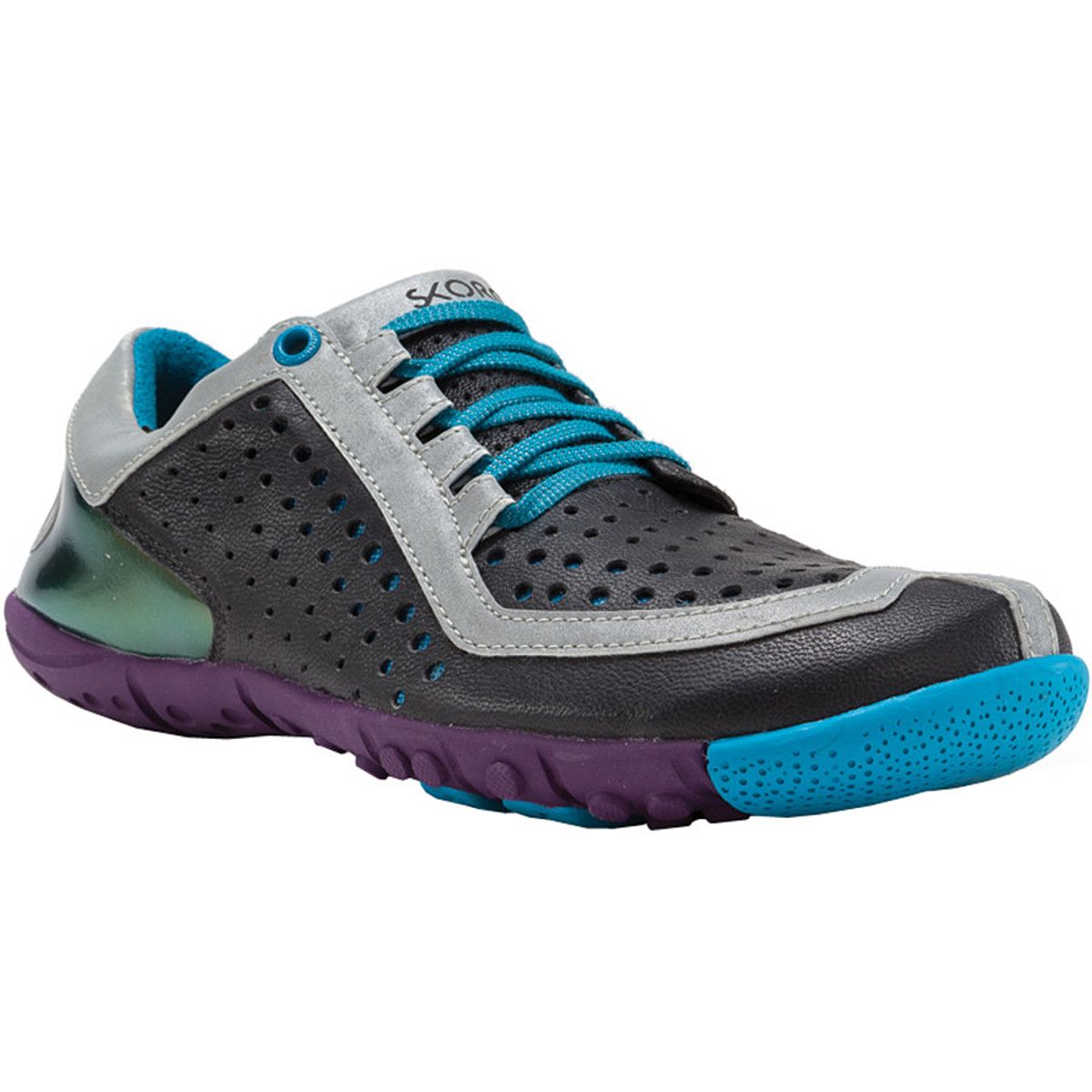 SKORA Core Running Shoe - Women's - Footwear