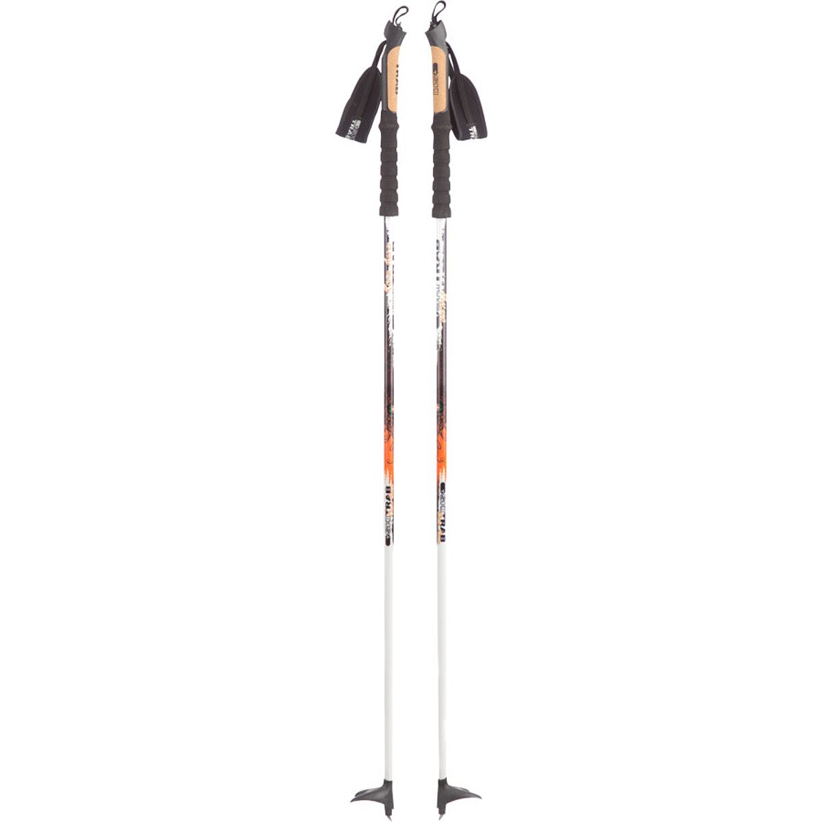 Ski Trab Piuma Race Alpine Touring Pole - Ski