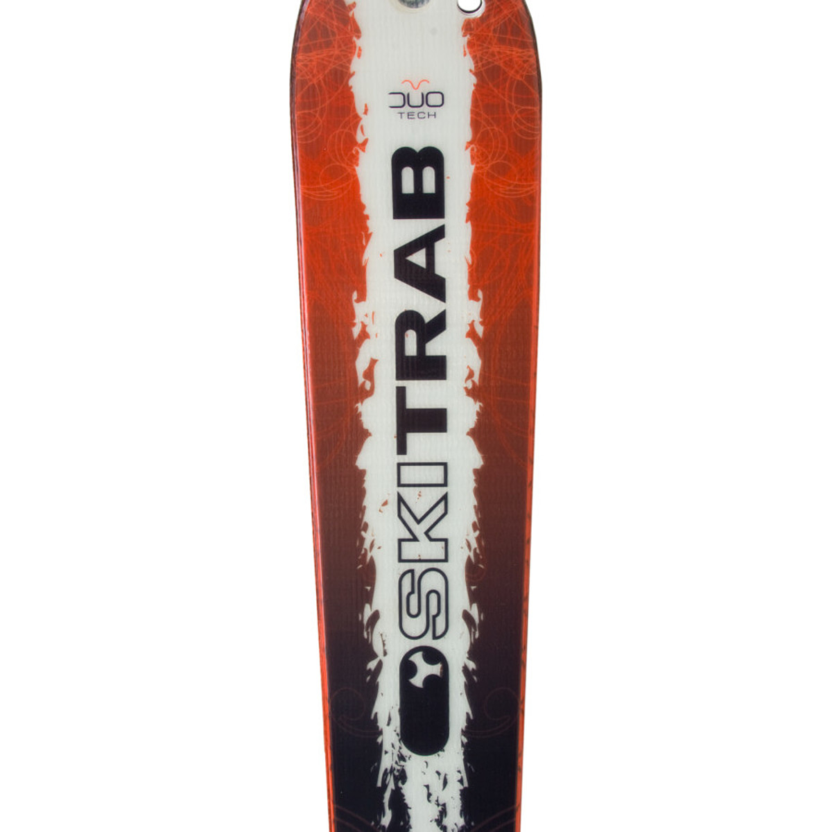 Ski Trab Freerando Light Ski - Ski