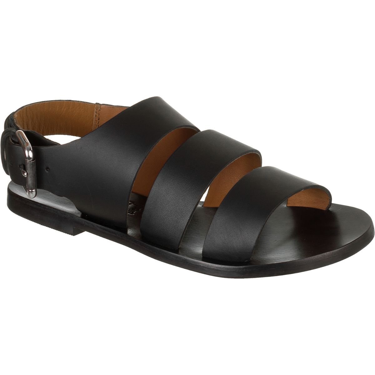 Sol Sana Harvey Sandal - Women's - Footwear