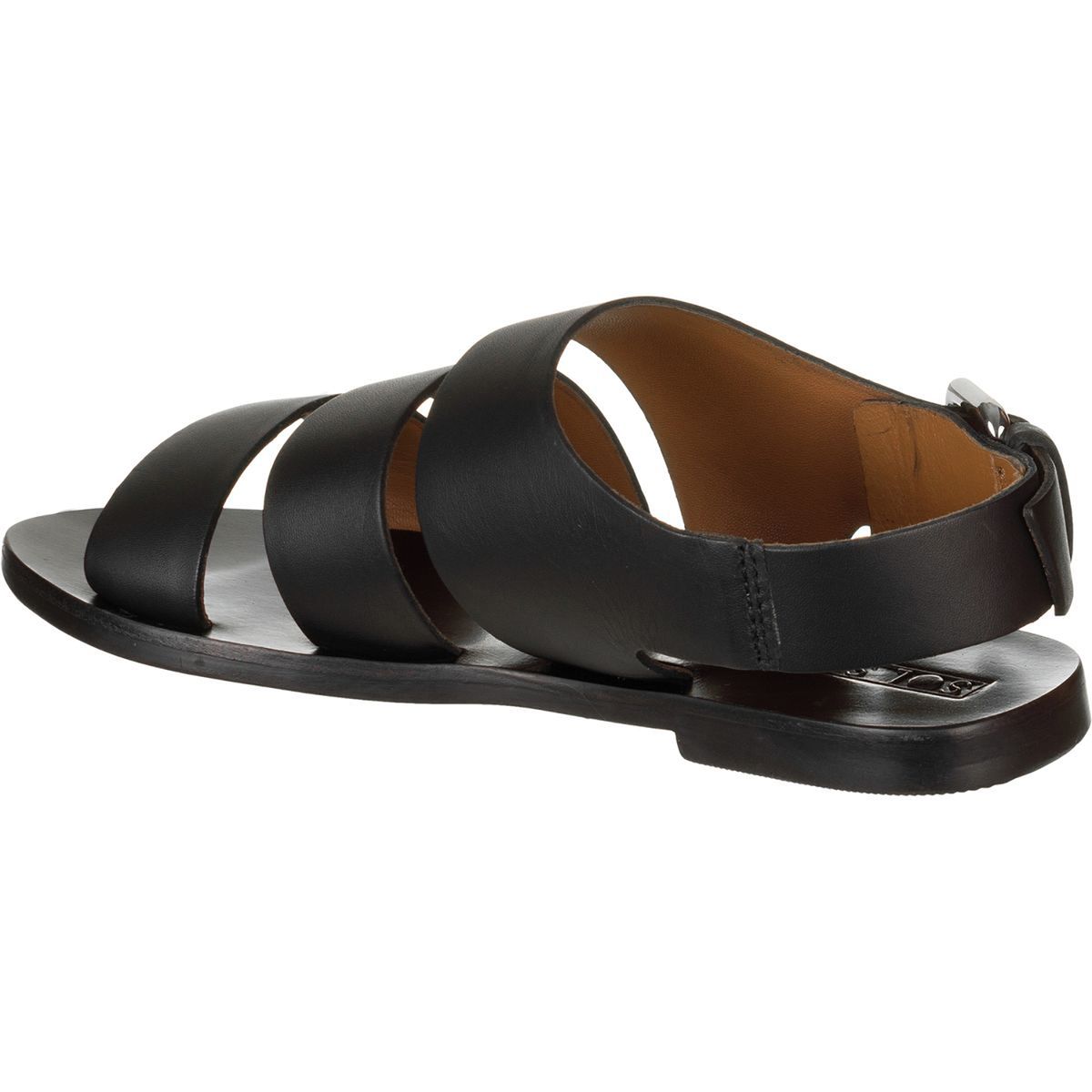 Sol Sana Harvey Sandal - Women's - Footwear