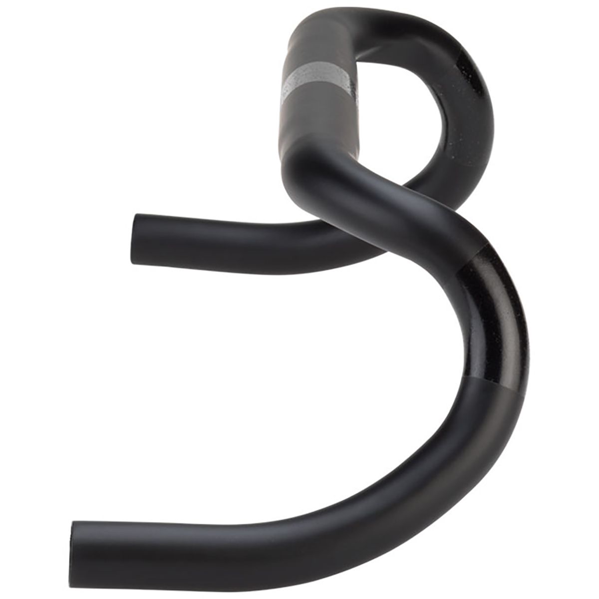 Salsa Cowchipper Carbon Drop Handlebar - Bike