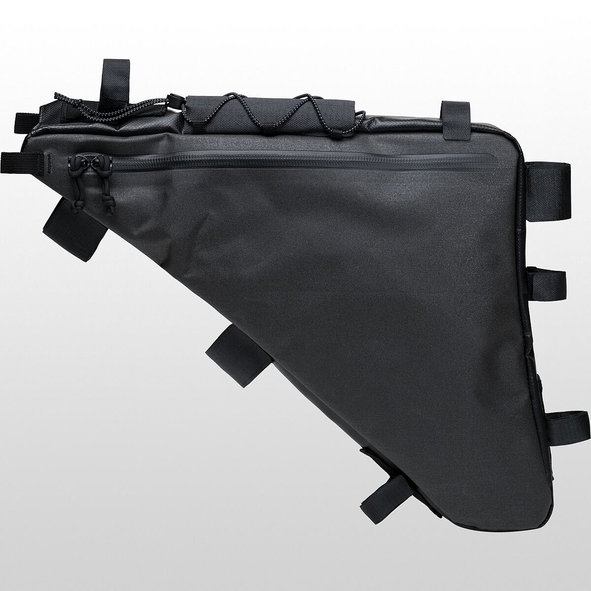 Salsa EXP Series Hardtail Frame Pack 2 - Bike