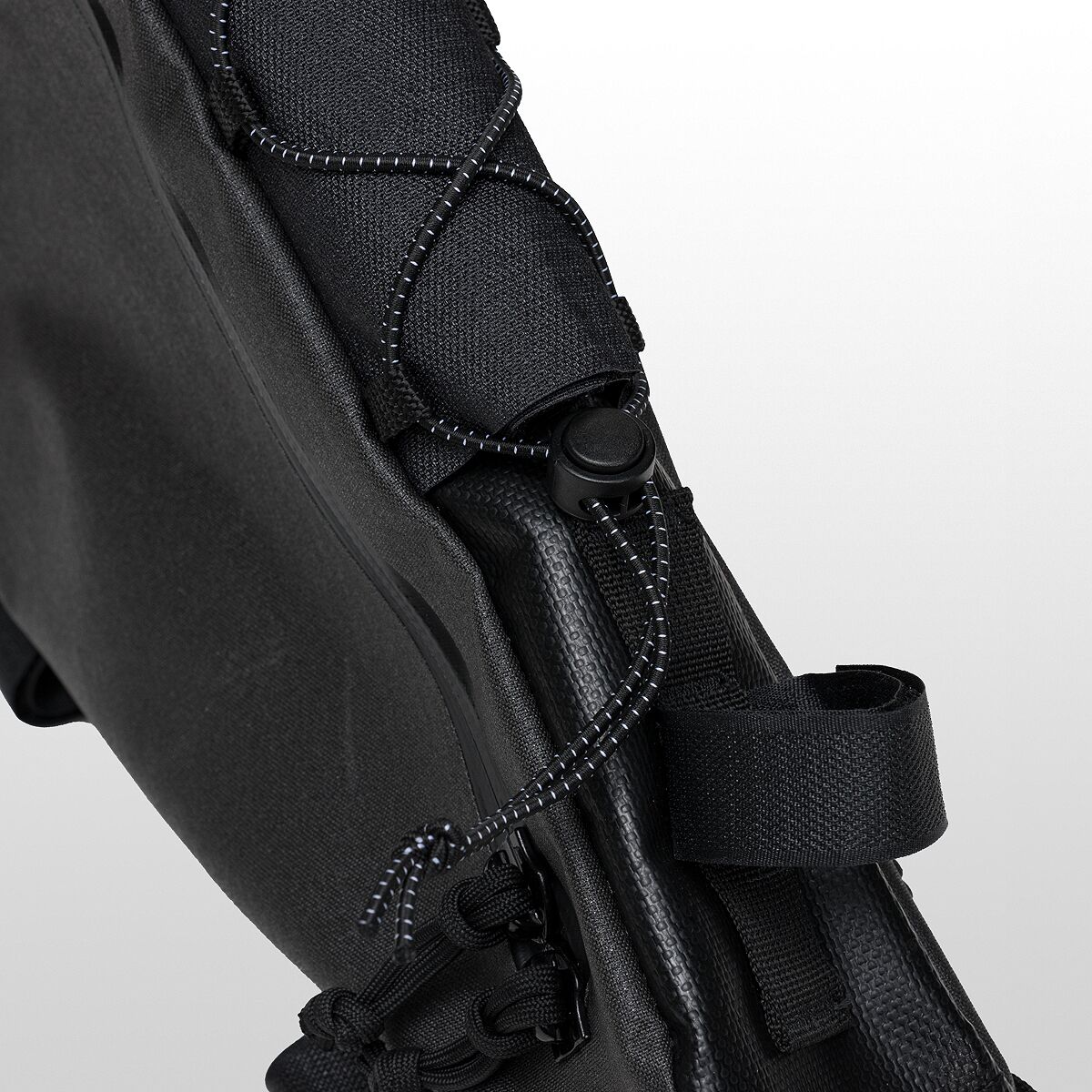 Salsa EXP Series Hardtail Frame Pack 2 - Bike