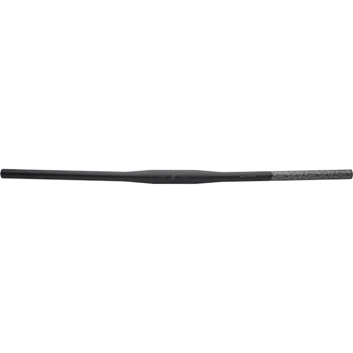 Salsa Salt Flat Handlebar - Bike