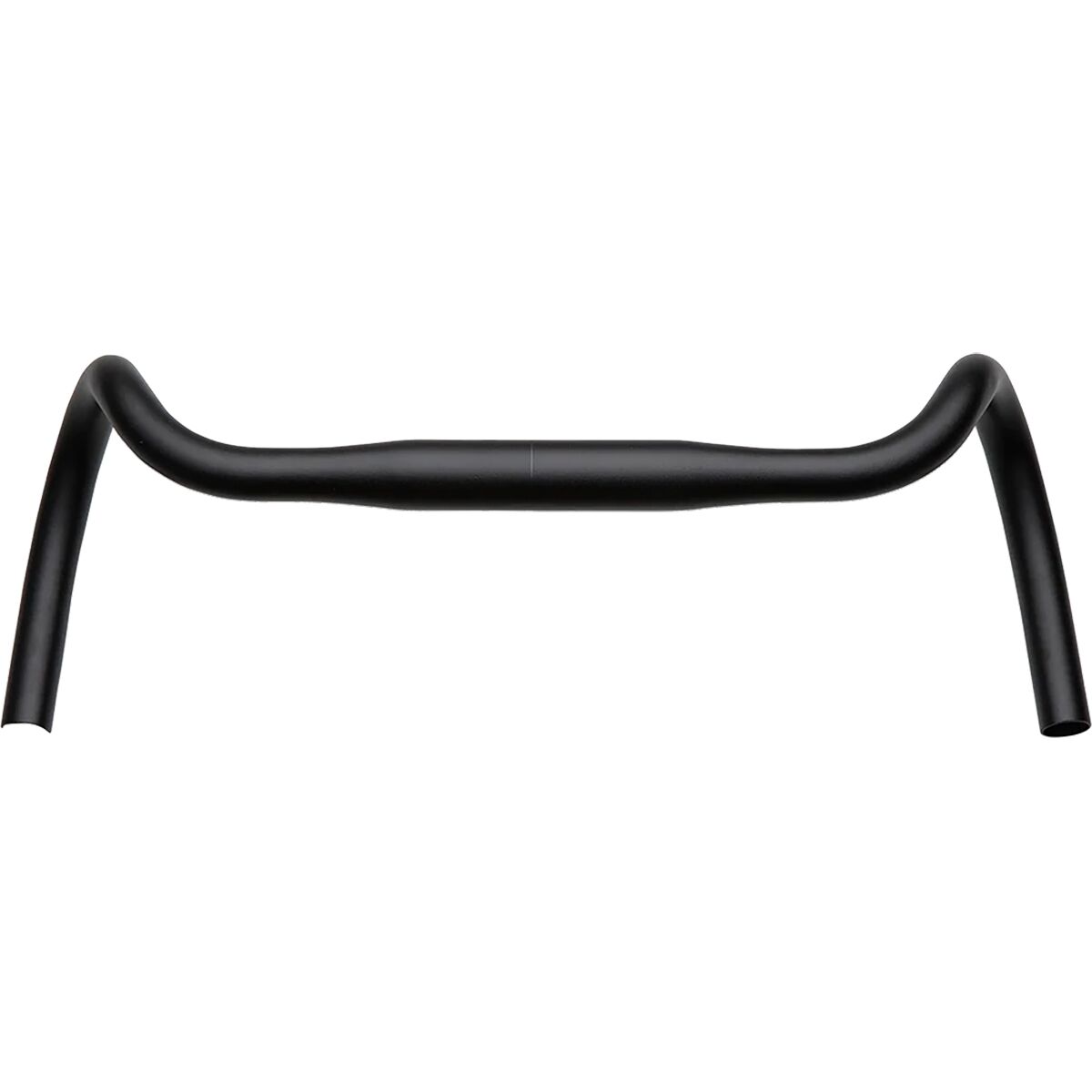 Salsa Cowchipper Carbon Drop Handle bar - Bike