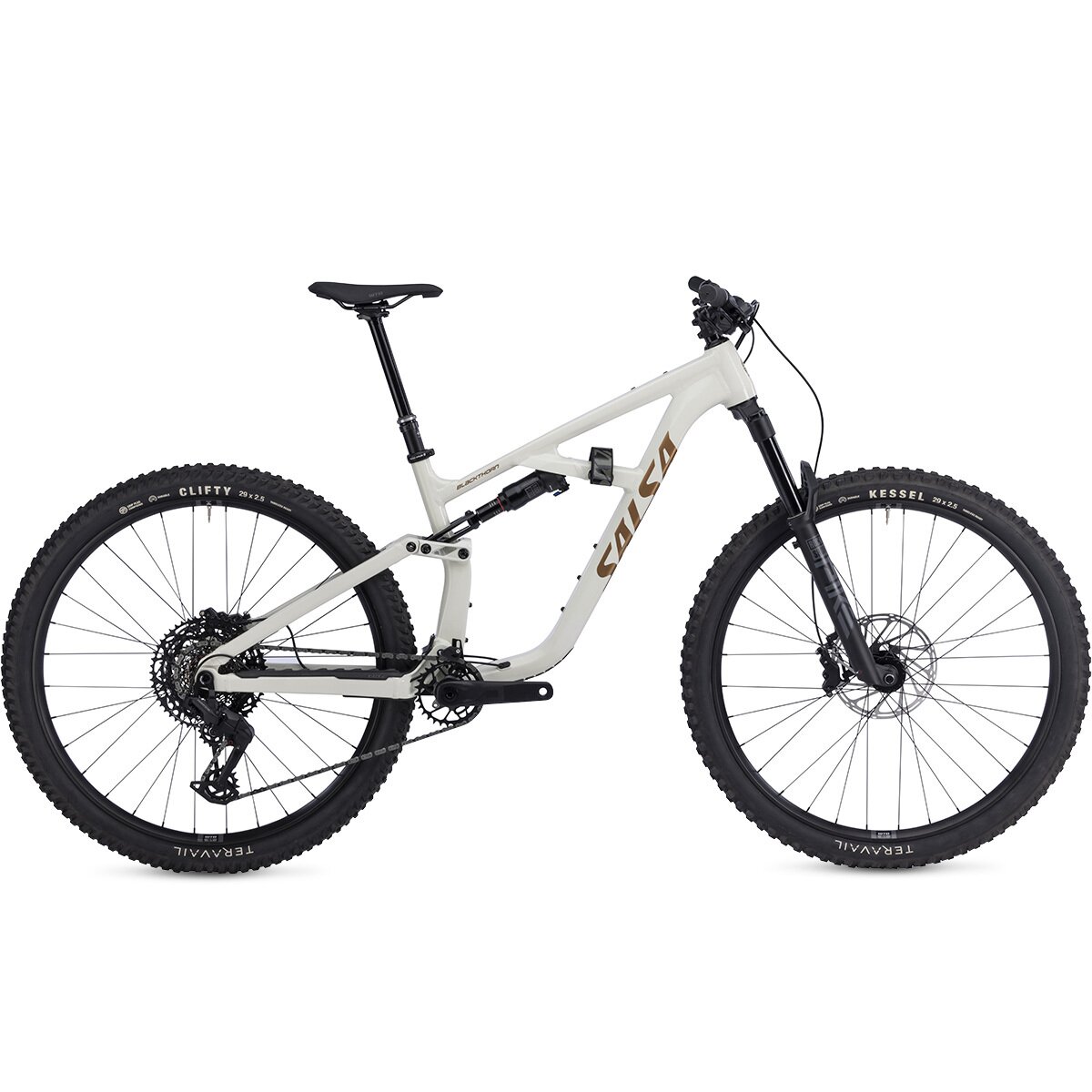 Salsa Bike | Backcountry.com