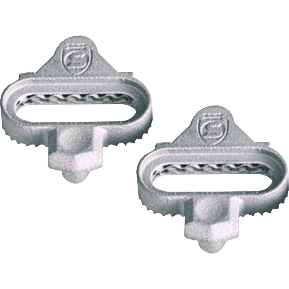 Silca Gravel & Cyclocross Cleats & Small Parts | Backcountry.com