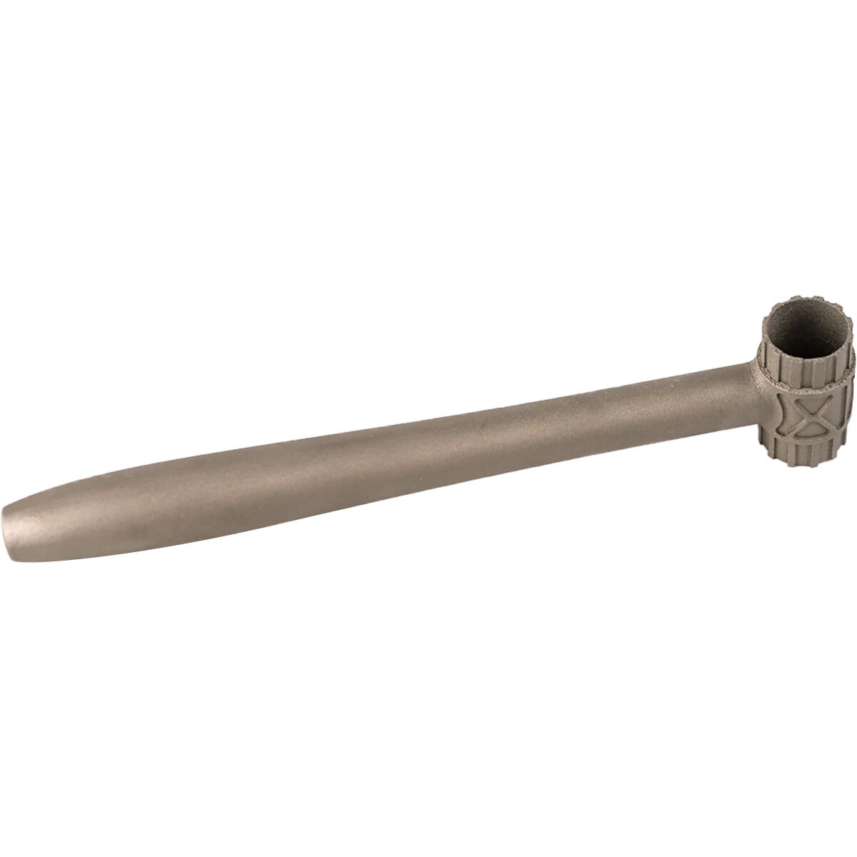 Silca Titanium Chain Whip/Lock Ring Tool Bundle - Bike