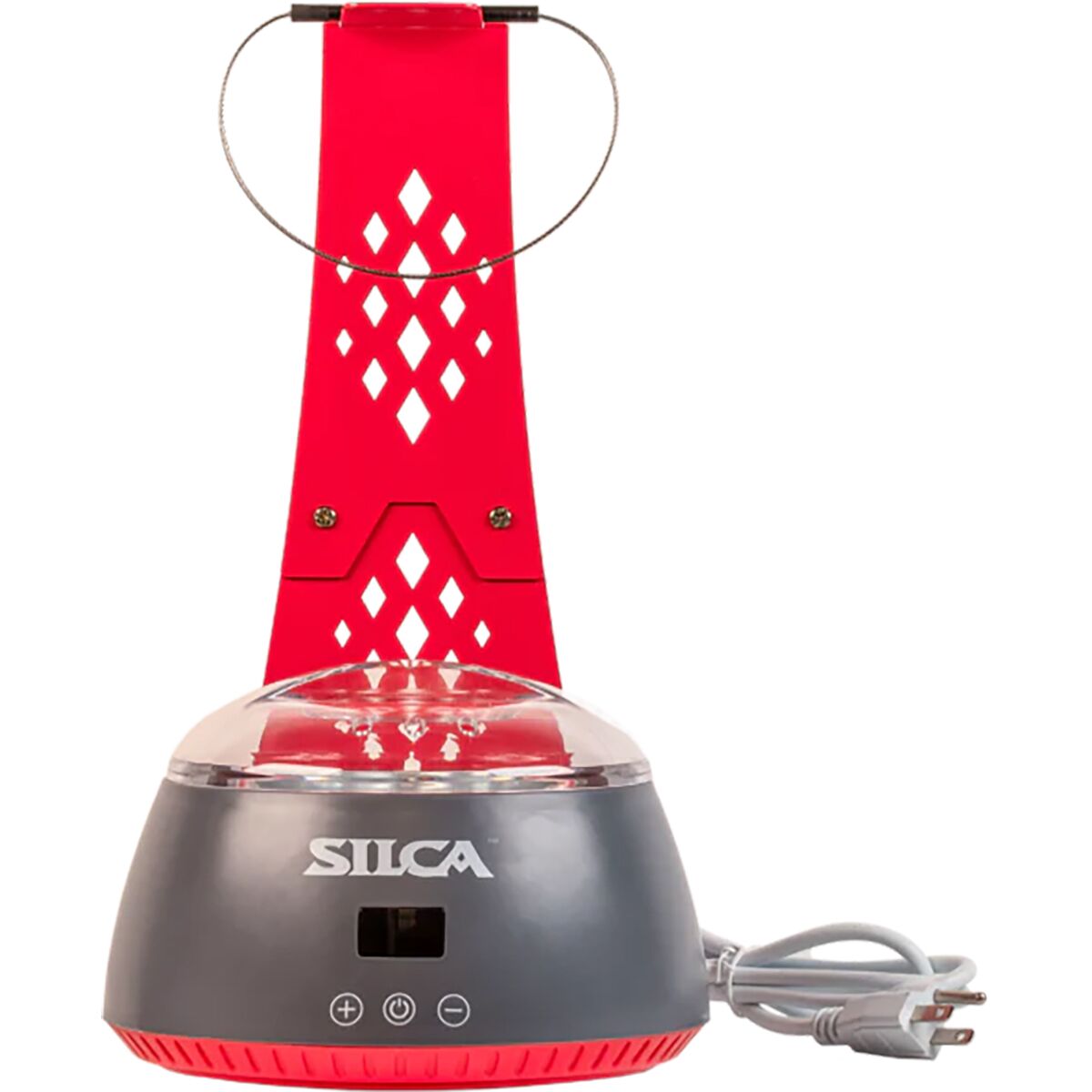 Silca Chain Waxing System - Bike