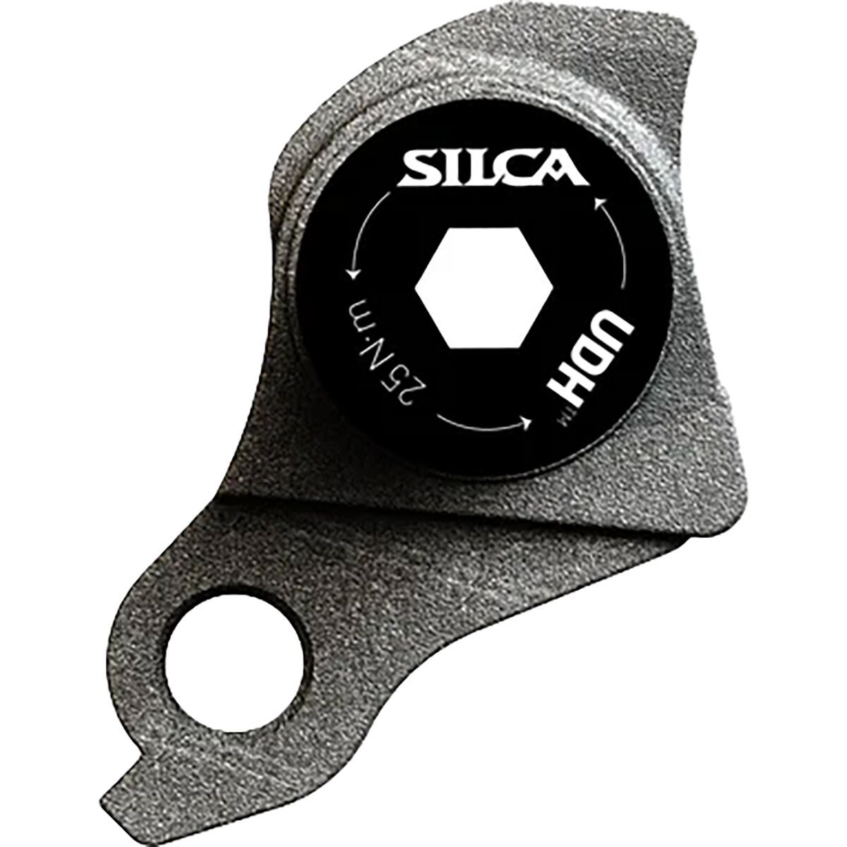 Silca Gravel & Cyclocross Drivetrain Small Parts | Backcountry.com