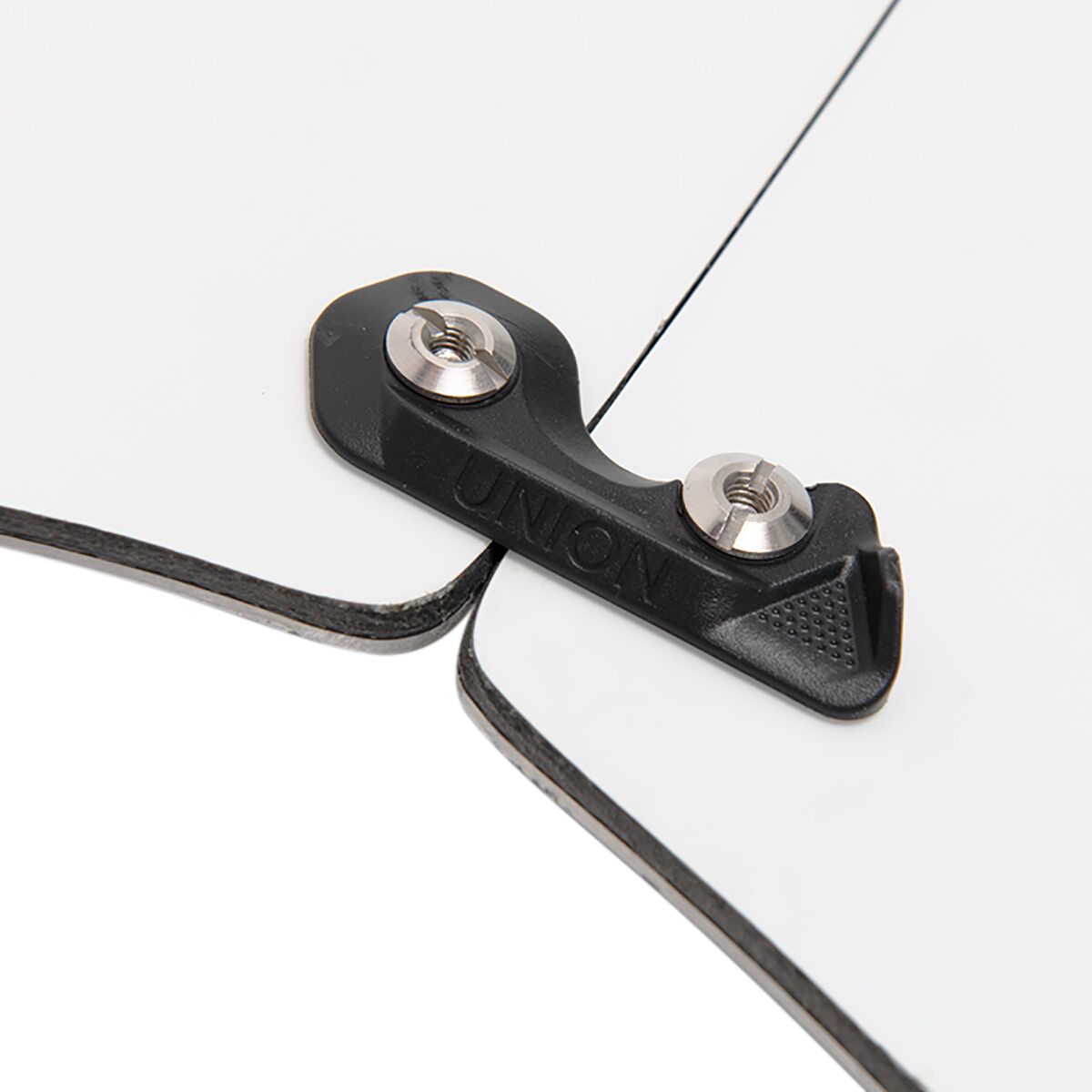 Slash Vertical Split Snowboard - 2022 - Snowboard