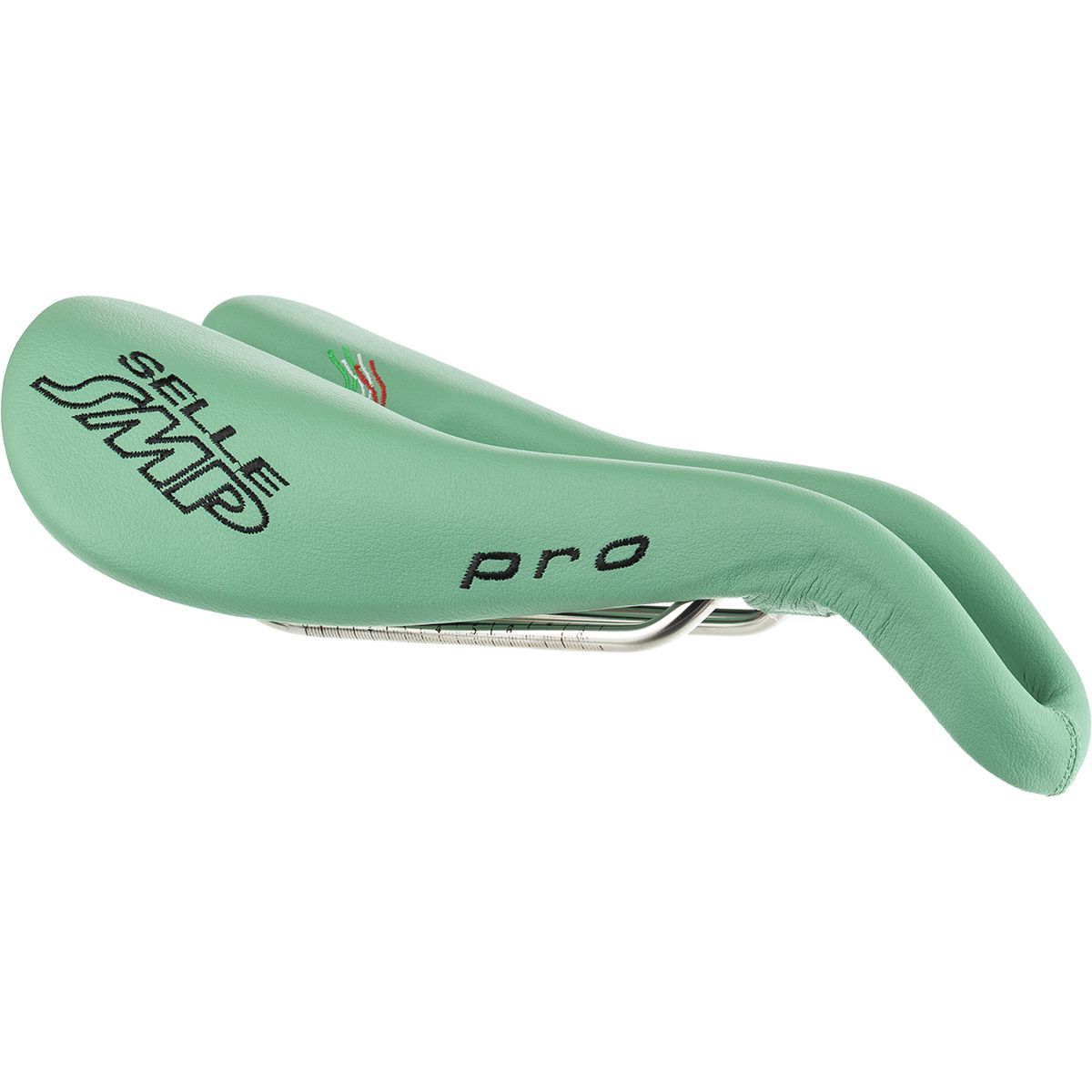 Selle SMP Pro - Bike