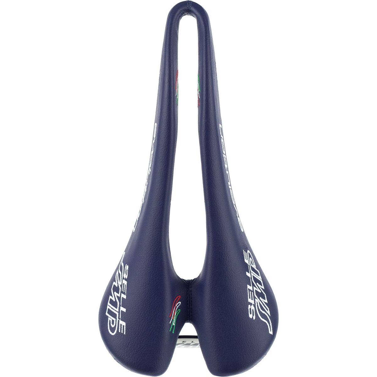Selle SMP Evolution - Bike