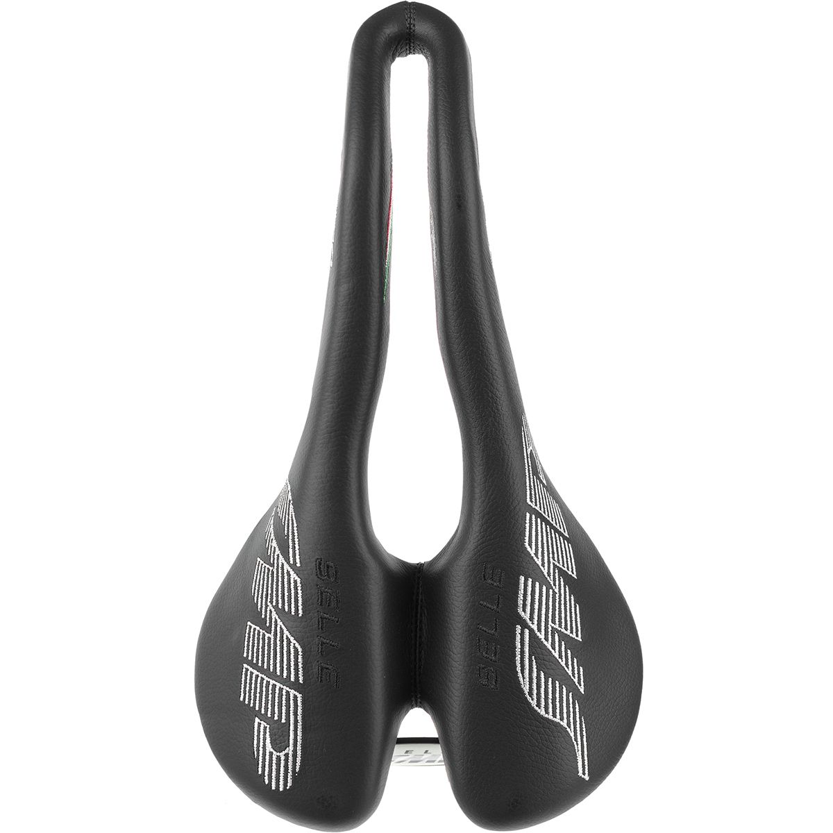 Selle SMP Pro Saddle - Bike