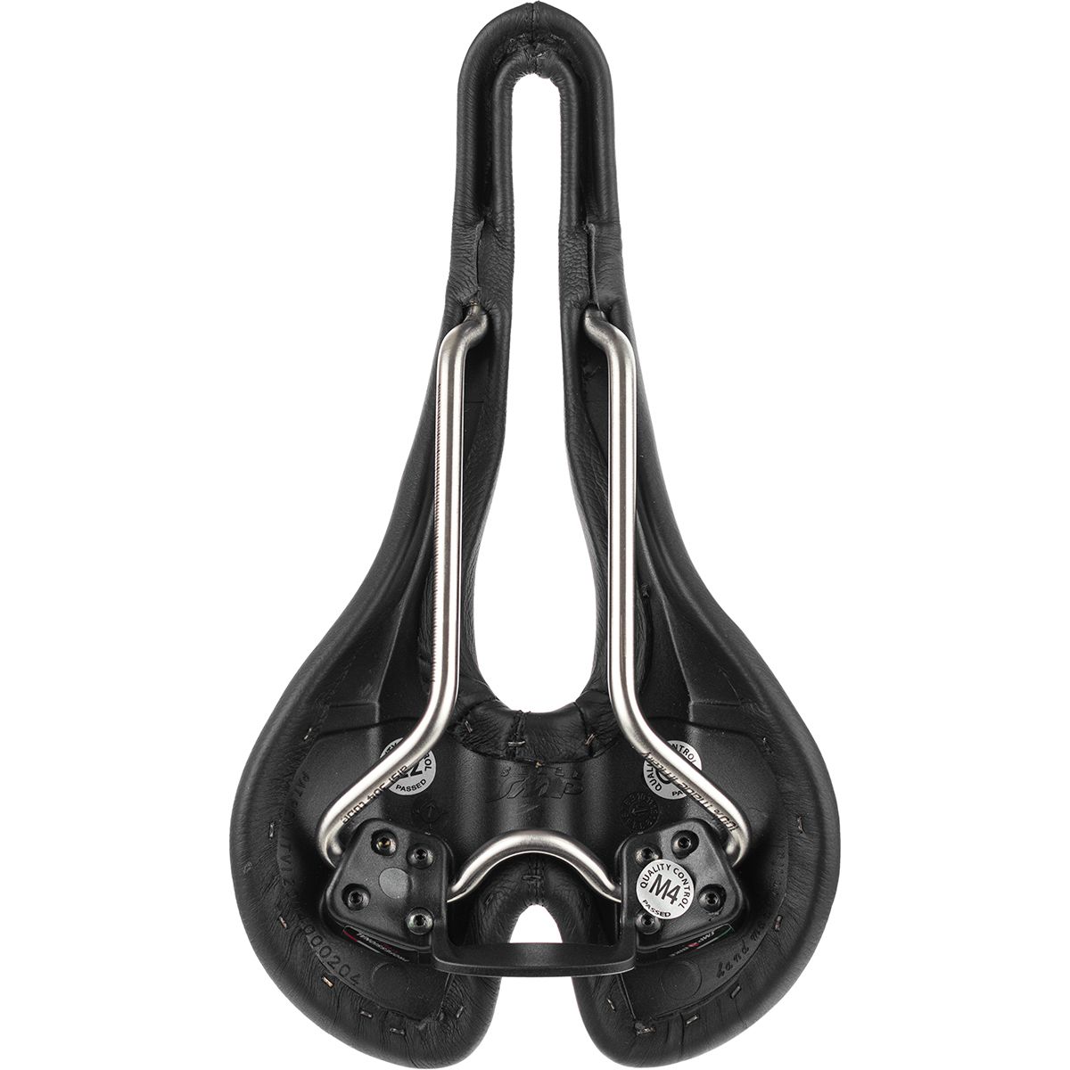 Selle SMP Pro Saddle - Bike