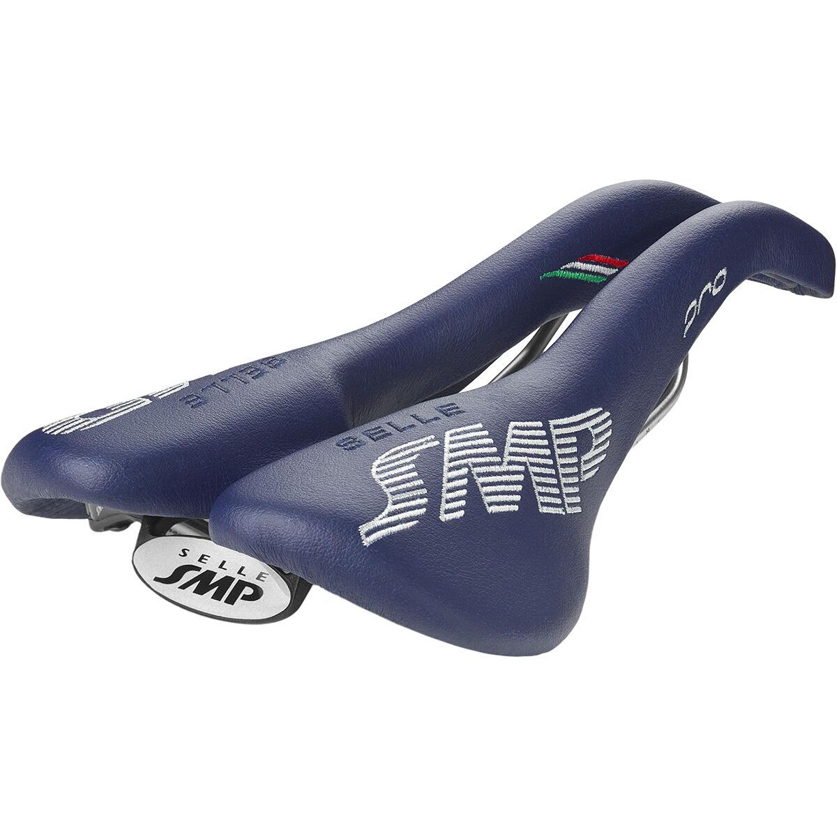 Selle SMP Pro Saddle - Bike