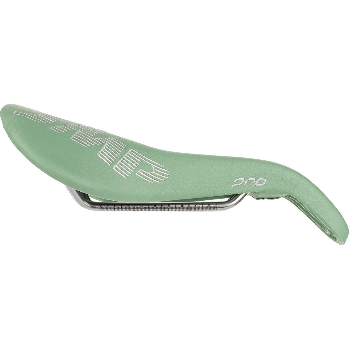 Selle SMP Pro Saddle - Bike