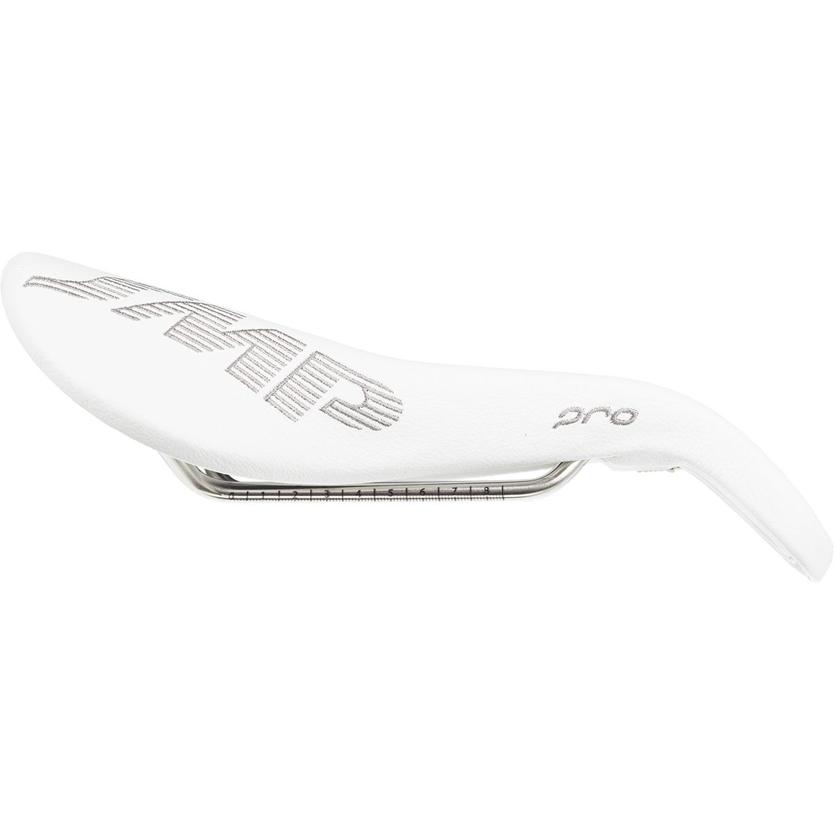 Selle SMP Pro Saddle - Men's | Backcountry.com
