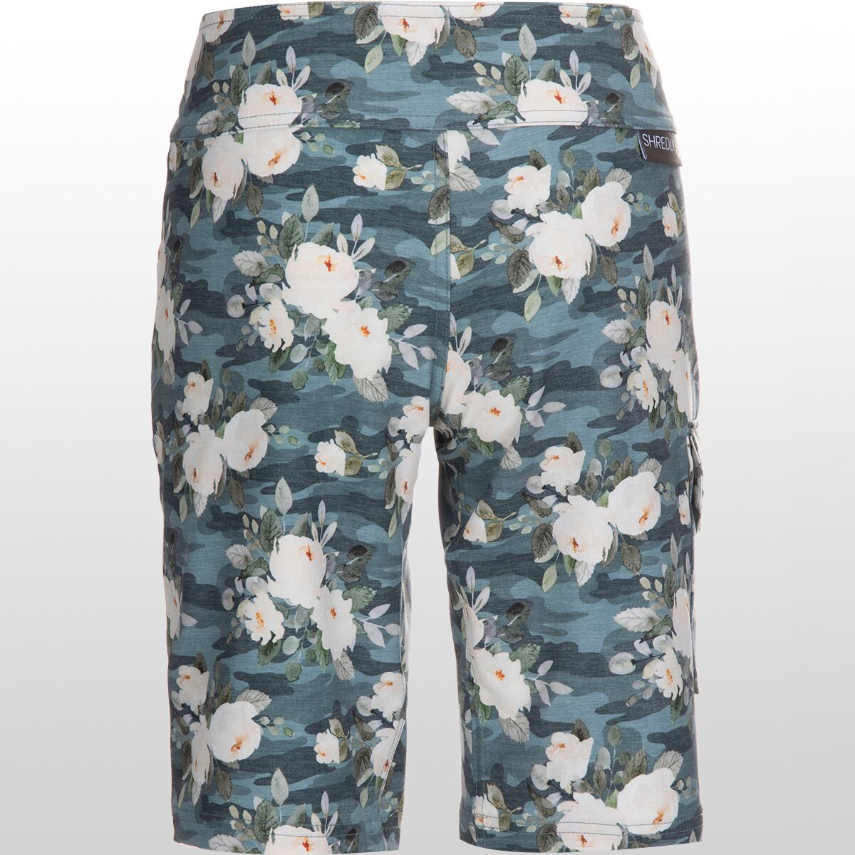 SHREDLY the MTB Short - Women's