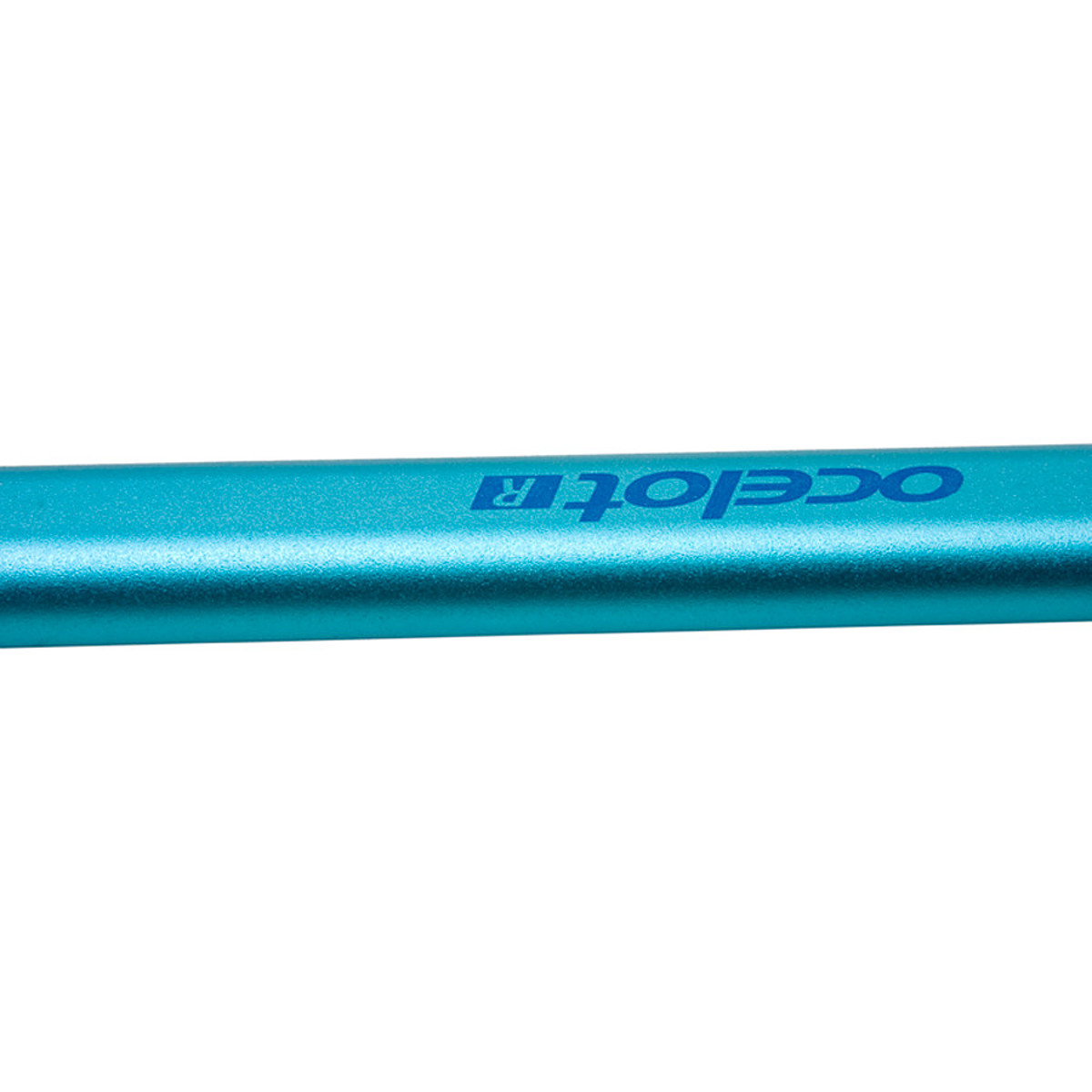 Simond Ocelot R Ice Axe - Climb