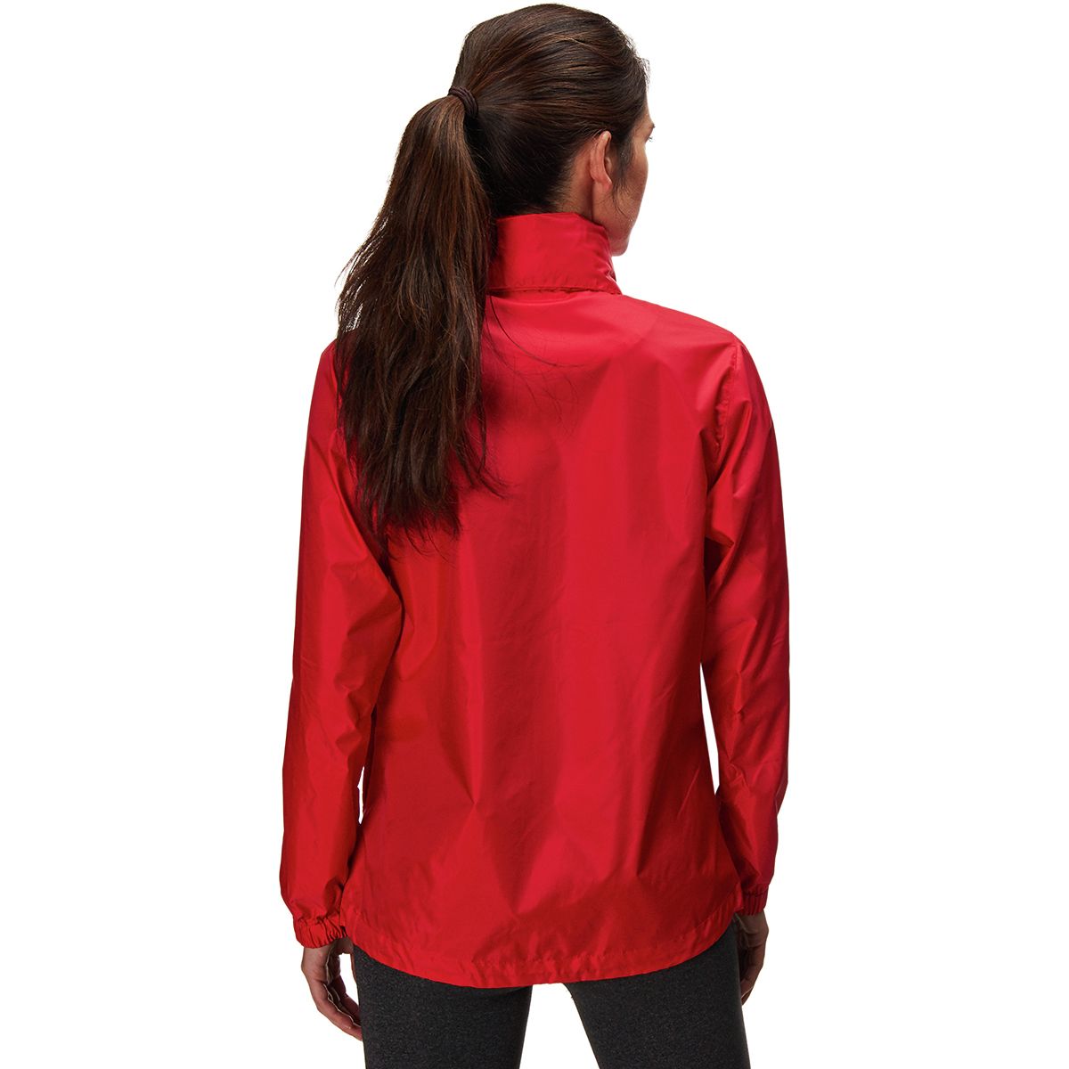 Squall Packable Jacket - Women's - Clothing