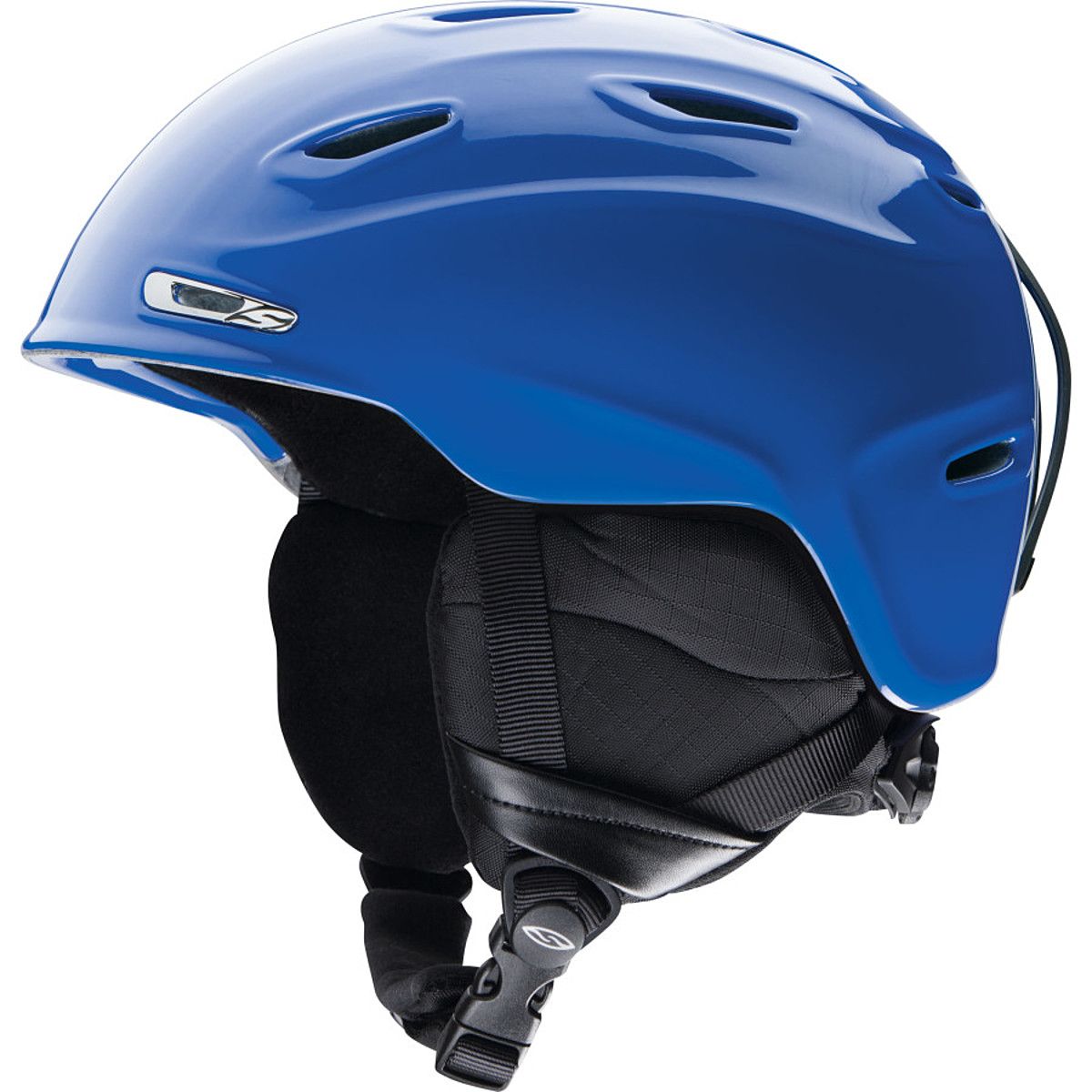 Smith Aspect Helmet - Ski