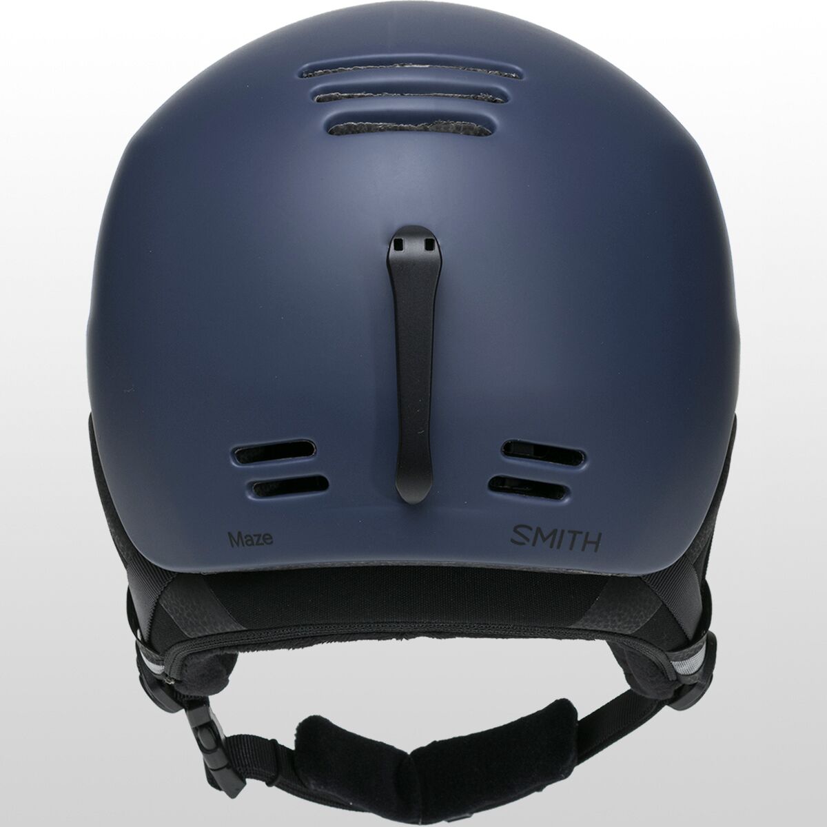 Smith Maze Ski Helmet Smith Maze Mips Ski Helmet | The BackCountry In ...