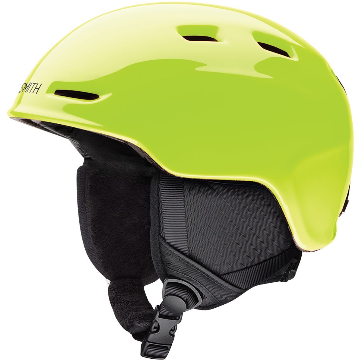 Smith Zoom Jr Helmet - Kids' - Kids