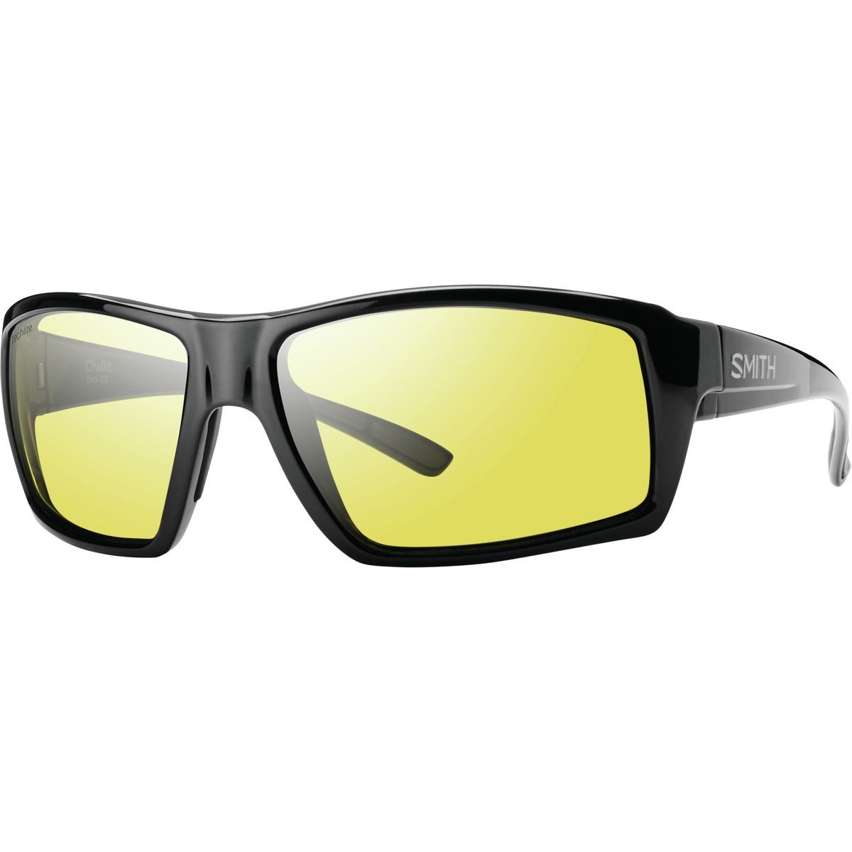 Smith Challis Chromapop Polarized Sunglasses Mens Accessories