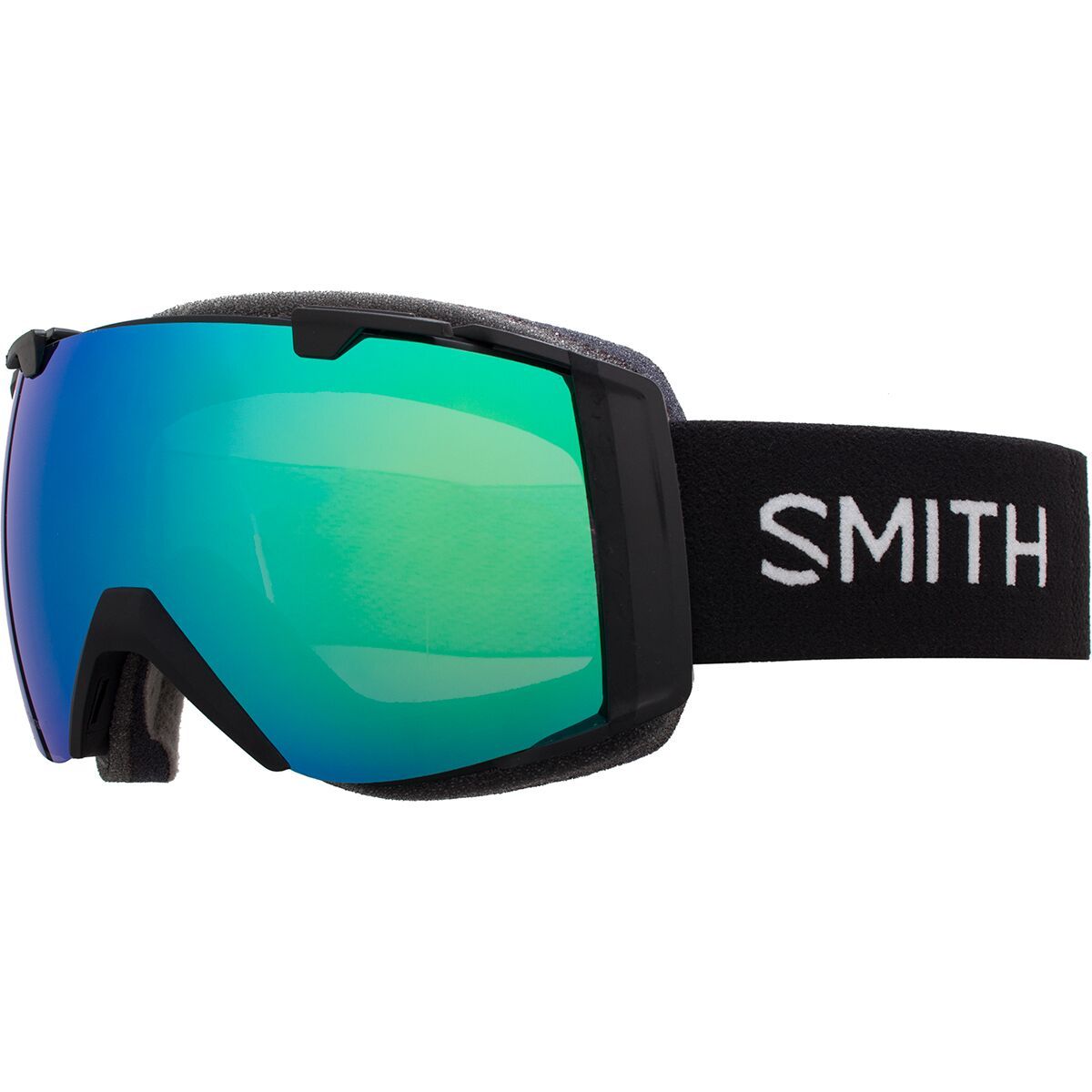 Smith I/O ChromaPop Goggles | Backcountry.com