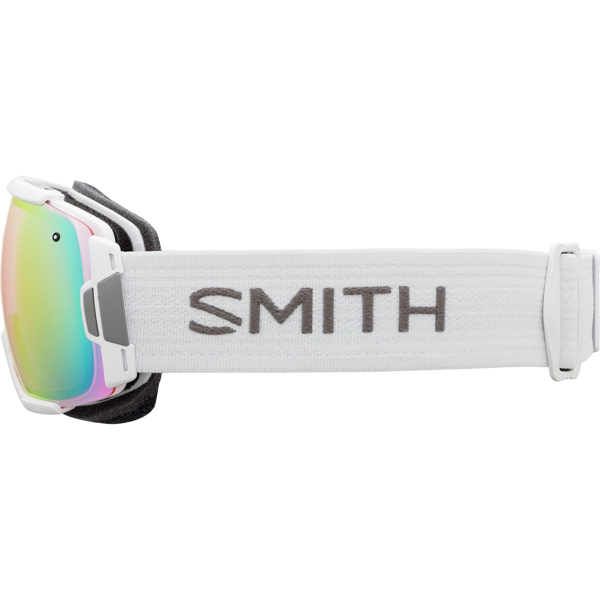 Smith Vice Photochromic Goggles | Backcountry.com