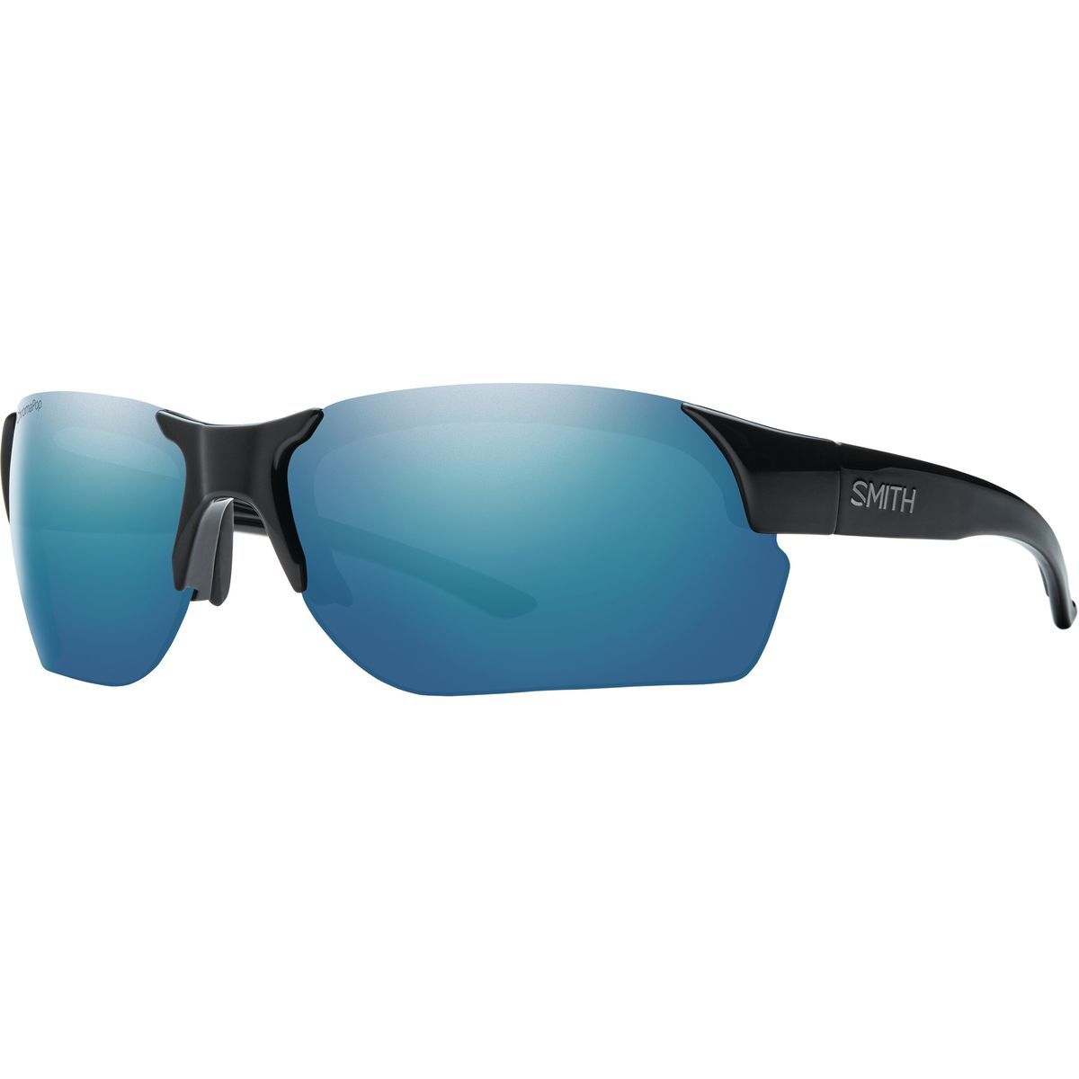 Smith Envoy Max ChromaPop Polarized Sunglasses - Men's - Accessories