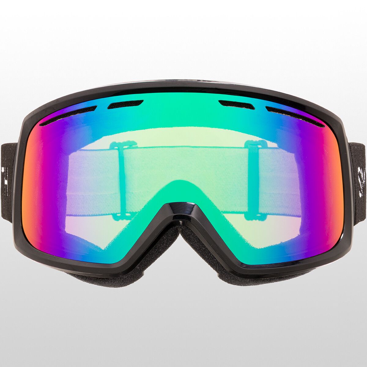 Smith Range Goggles - Ski