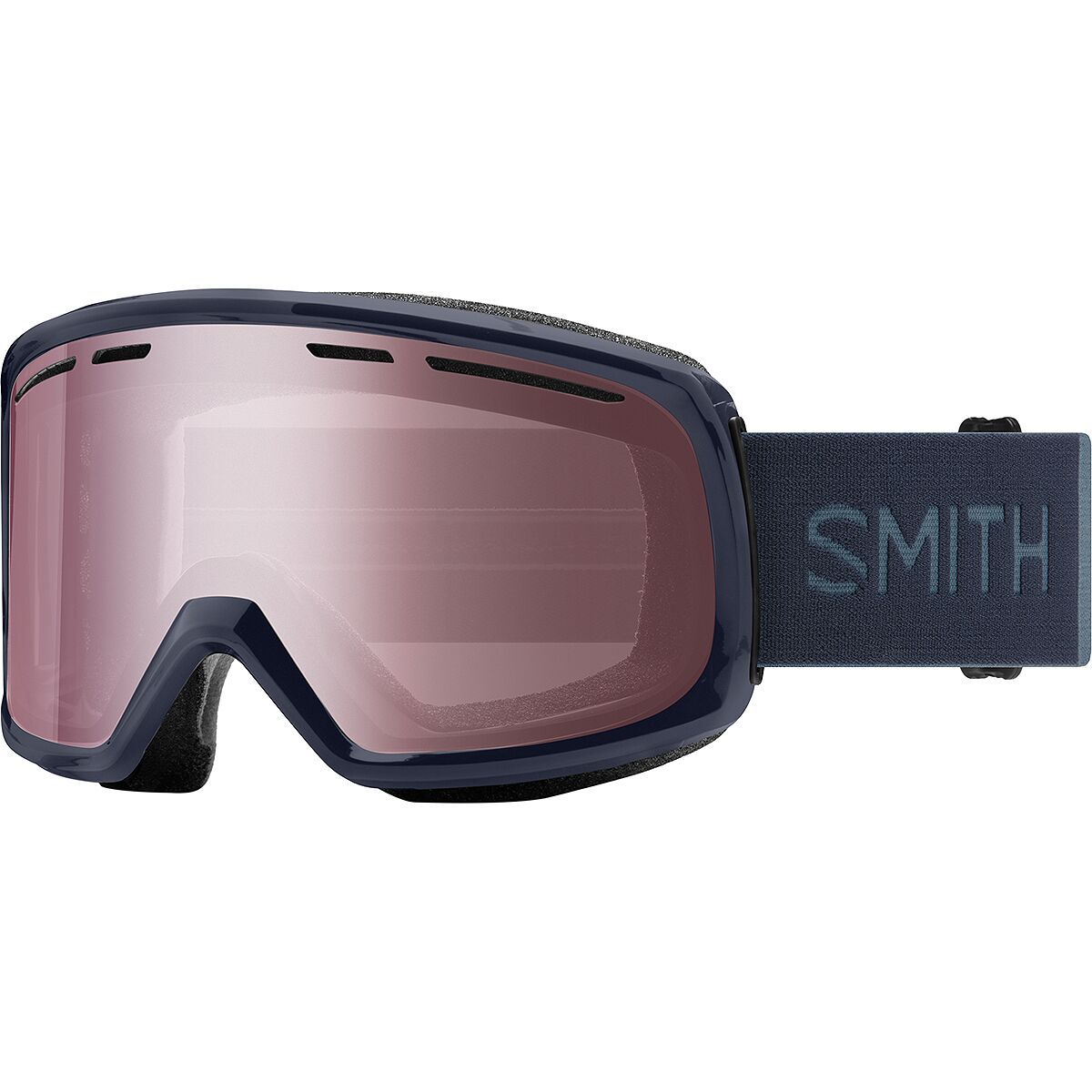 Smith Range Goggles - Ski